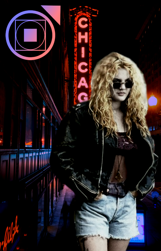 “Vampire: The Masquerade – Pathogens” or “Some Resources and Things ...