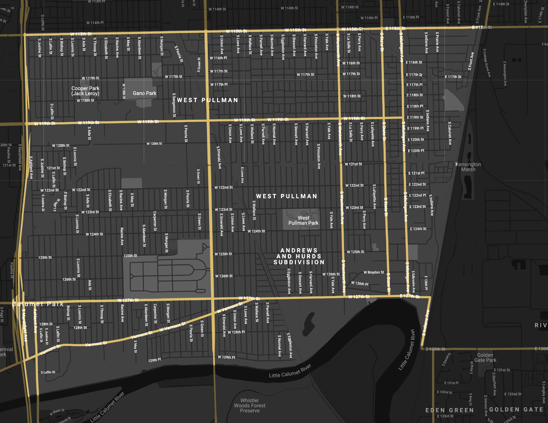 “Vampire: The Masquerade – Pathogens” or “Some Resources and Things ...